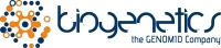 Biogenetics ultima el lanzamiento de nuevos productos tecnológicos ...